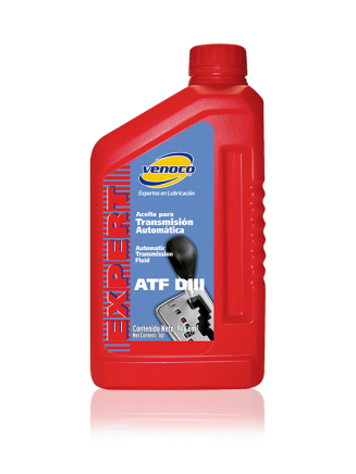 Venoco - Bienvenidos