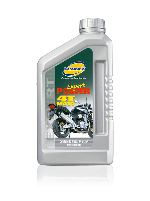 Venoco - Bienvenidos