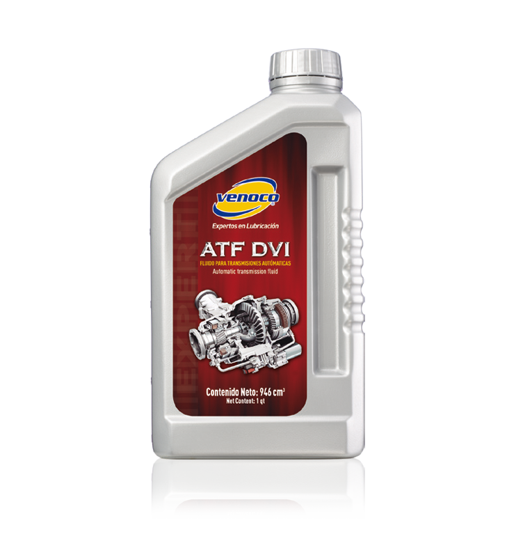 Venoco - Bienvenidos